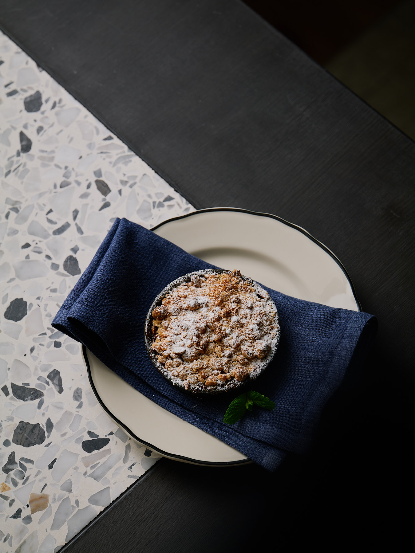 Contact & FAQ - Maestro at Geelong Quarter