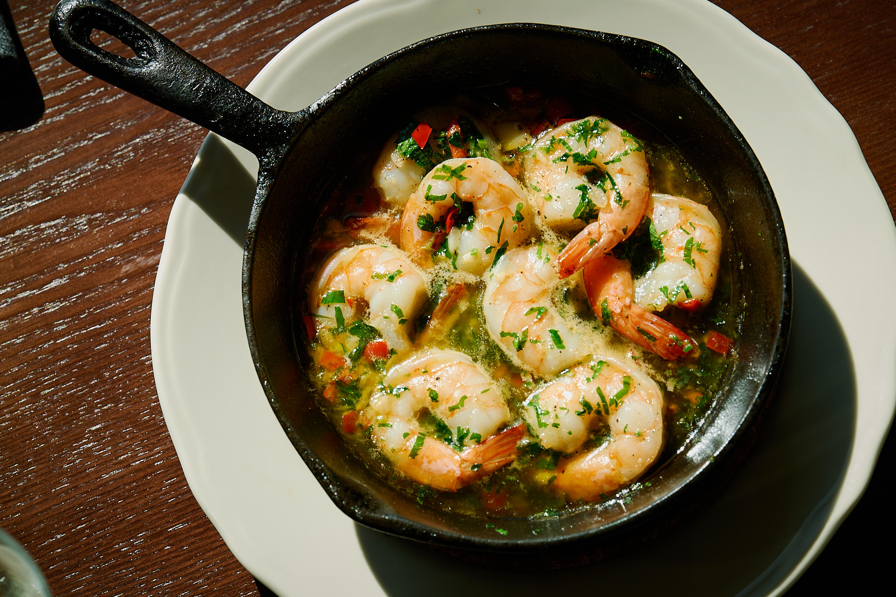 Geelong Dining - Maestro at Geelong Quarter