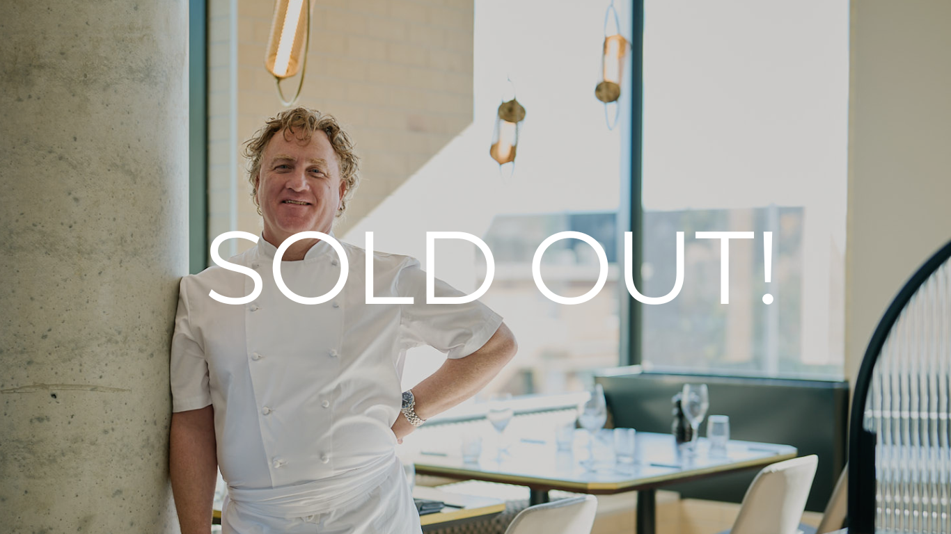 What's On: Special Offers & Deals - Maestro at Geelong Quarter