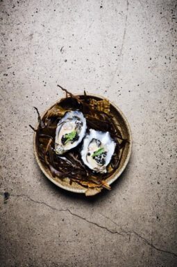 What's On: Special Offers & Deals - Maestro at Geelong Quarter